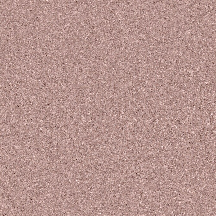 Silk Plaster Papel pintado líquido Art Design 298 (1 kg, Oro rosa ...