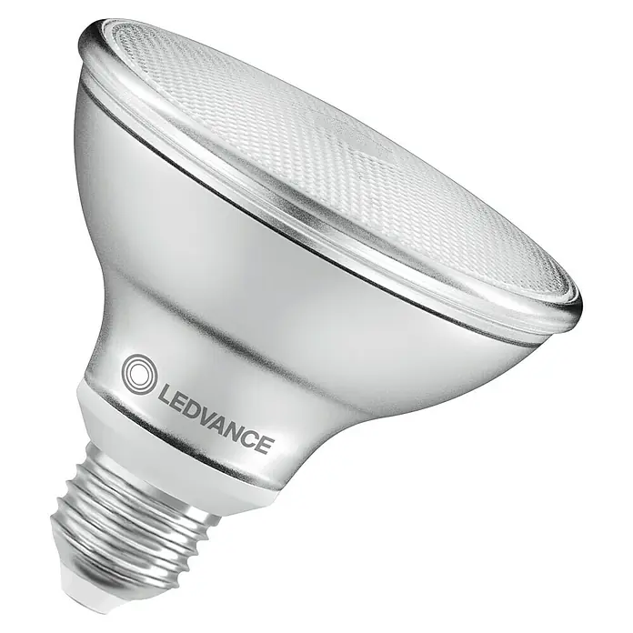 Ledvance LED-Lampe PAR30 P online kaufen bei BAUHAUS