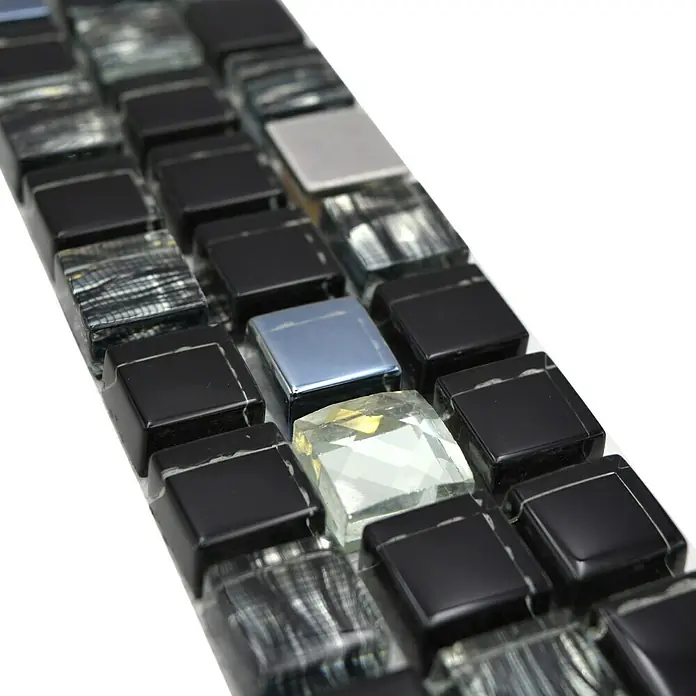 Fliesenbordüre YBO M780 kaufen