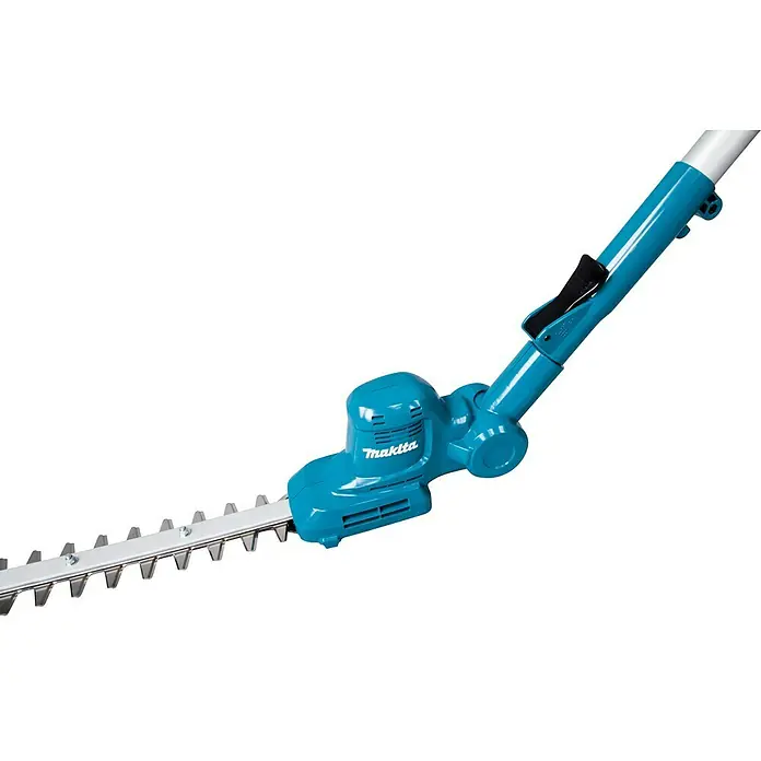 Makita CXT 12V max. Teleskop-Heckenschere UN460WDZ