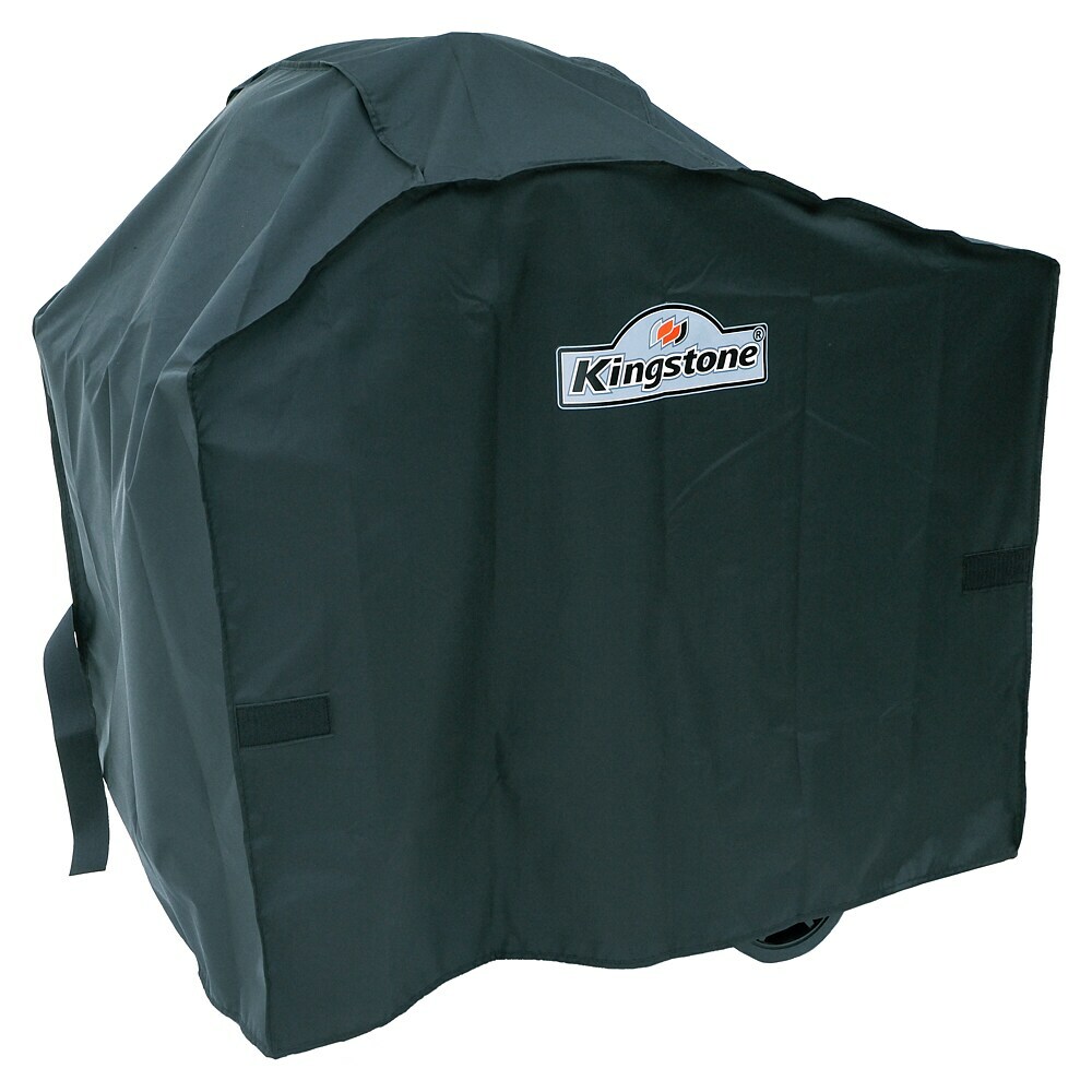 Kingstone Grill Zubehor Amazon