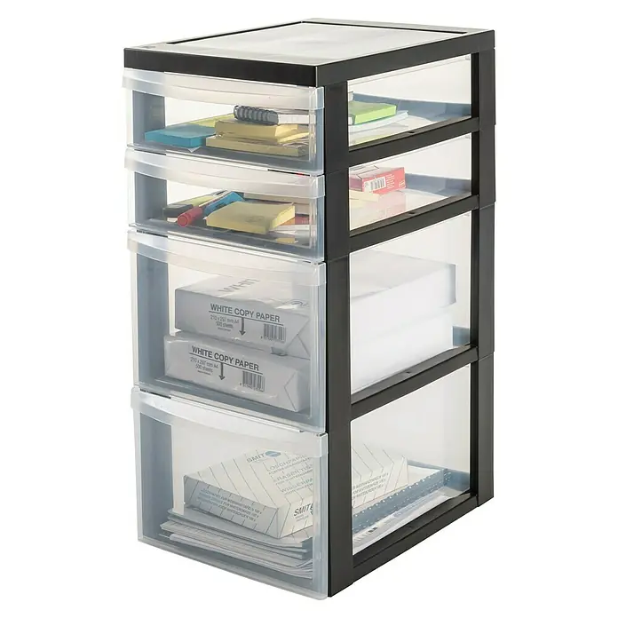 Rollcontainer online kaufen bei BAUHAUS | Click & Collect