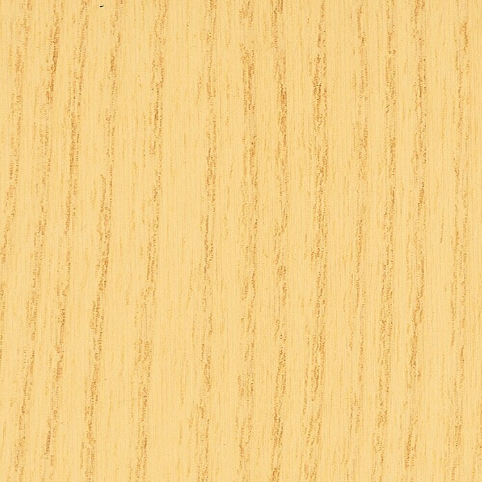 Holzlasur Gel-Holzlasur (Farblos, 5 l, Seidenglänzend) | BAUHAUS