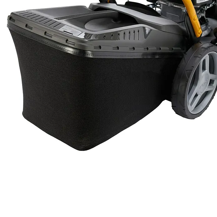 Stiga Benzin-Rasenmäher Combi 553 S kaufen