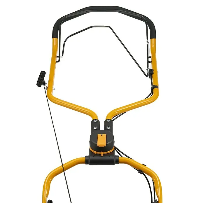 Stiga Benzin-Rasenmäher Combi 553 S kaufen