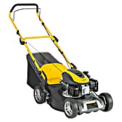 Stiga Benzinemaaier COMBI 48 (139 cm³, Snijbreedte: 46 cm, Handmatig ...