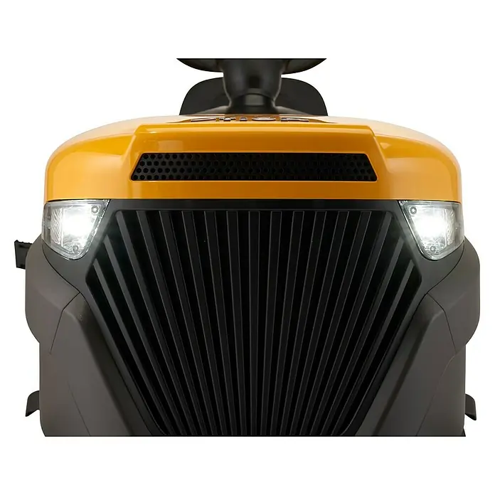 Stiga Rasentraktor Estate 598 HA kaufen