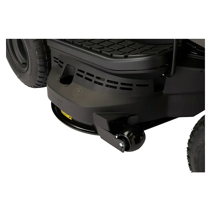 Stiga Rasentraktor Estate 598 HA kaufen