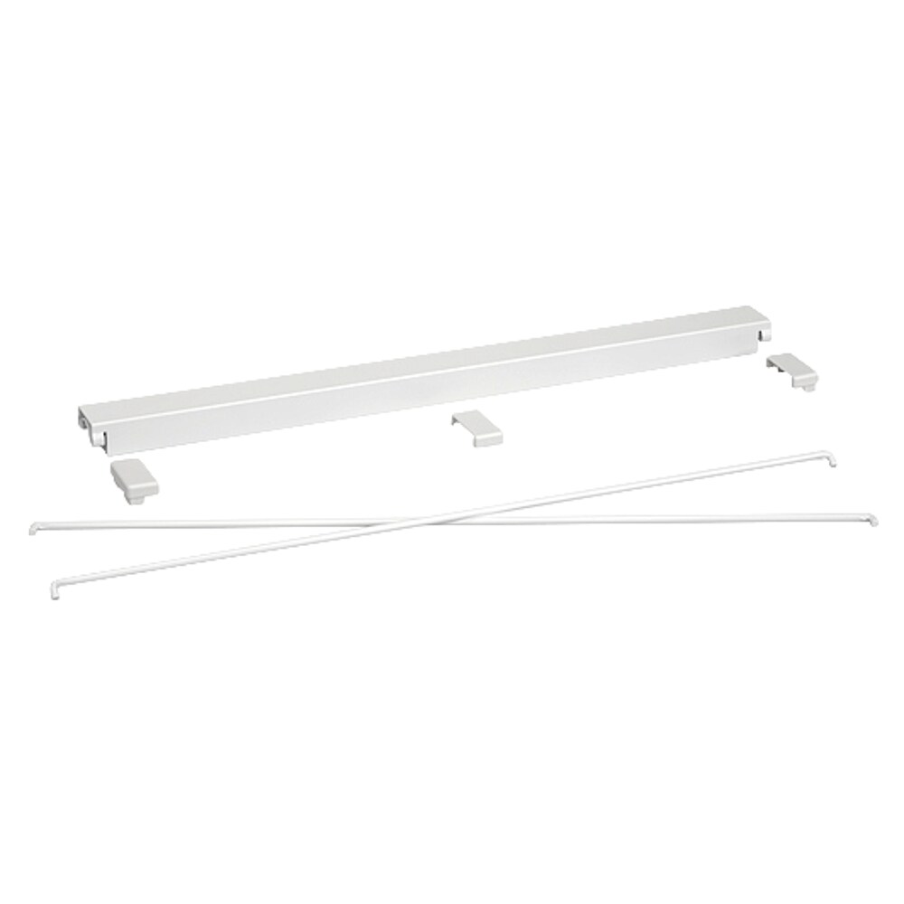 Elfa Classic by Elfa Stabilisierungs-Set