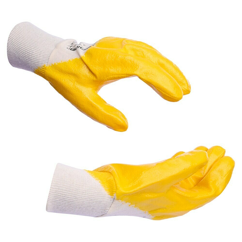 Guide Arbeitshandschuhe 807 PP kaufen