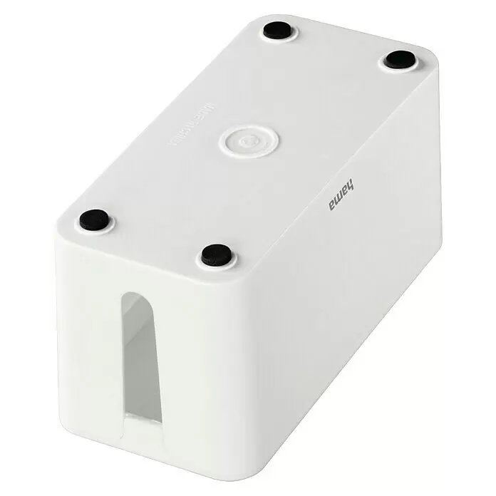Hama Kabelbox Mini online kaufen bei BAUHAUS