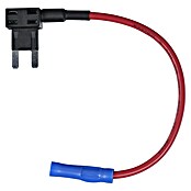 SWG Mini-Sicherungen (Stromstärke: 15 A, Passend für: Kfz ...