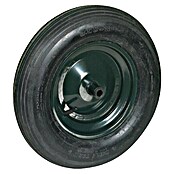 Rezervno kolo samokolnice BV FE GP (Premer: 400 mm) | 7484 - Sonstige ...