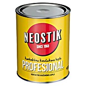Kontaktno lepilo Neostik (900 g) | Univerzalna in kontaktna lepila ...