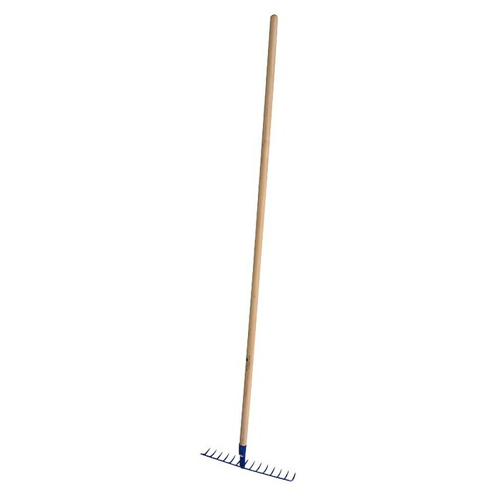 Vrtne grablje (Število zob: 14, Delovna širina: 36 cm) | 7240 - Geräte ...