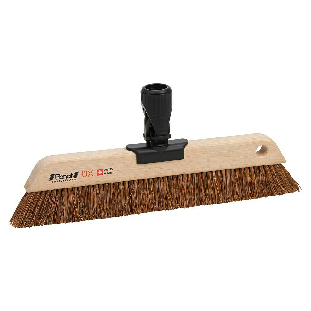 Ebnat Bodenwischer ÜX kaufen