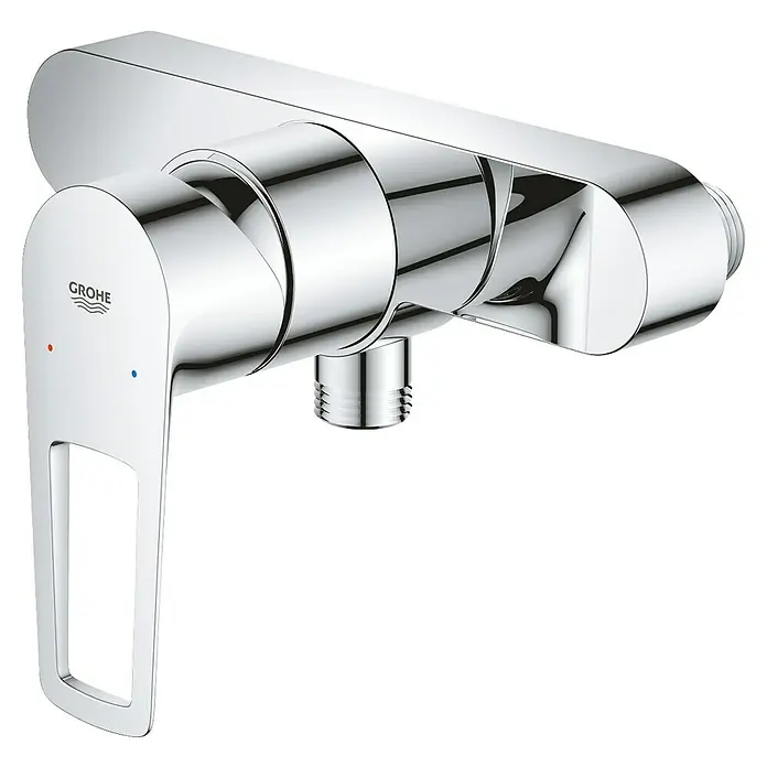 Grohe Start Loop Duscharmatur kaufen