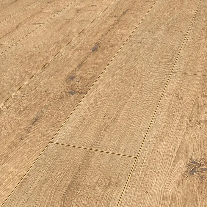 Krono Original Laminatmuster Super Natural New England Oak - 297 x 195 ...