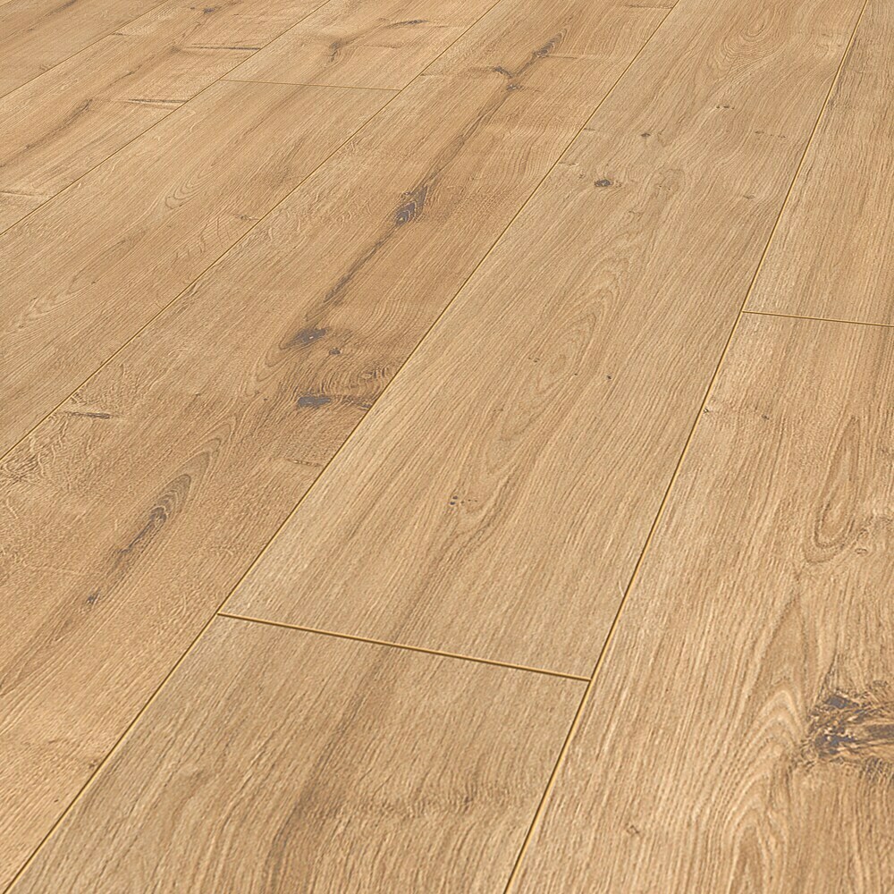 Krono Original Laminatmuster Super Natural New England Oak kaufen