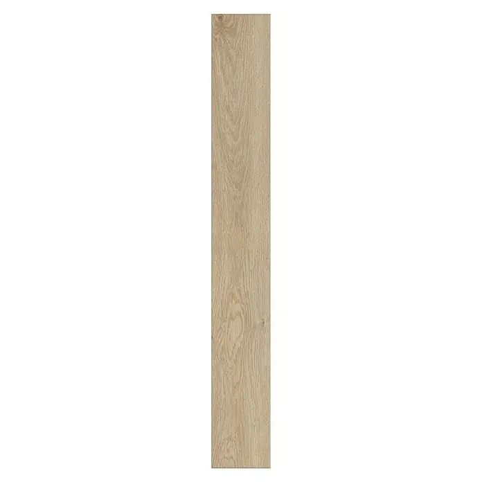 Krono Original Laminat Organic Classic Eurus Oak kaufen