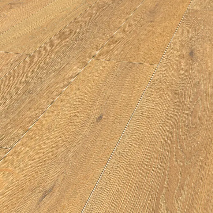 Krono Original Vinylboden Rocko Classic Marshal Oak kaufen