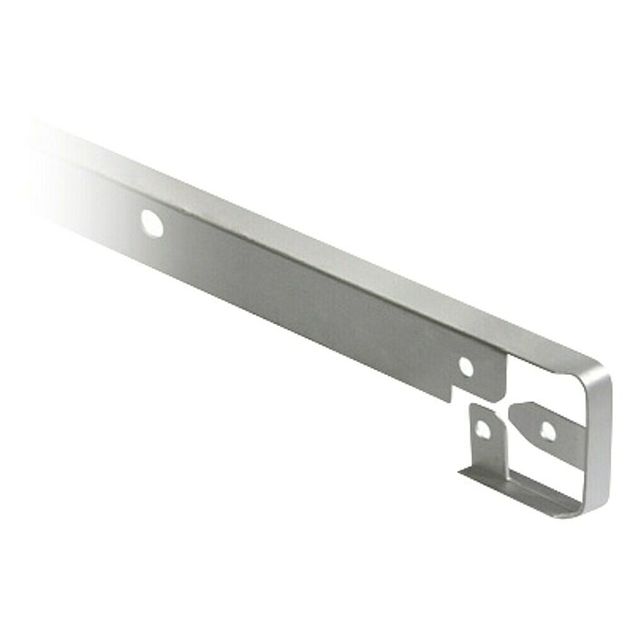 Top Form Perfil de unión encimeras (An x L: 3 x 65 cm) | BAUHAUS