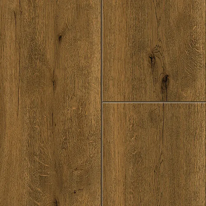 Krono Original Vinylboden Rocko XL Brown Marten kaufen