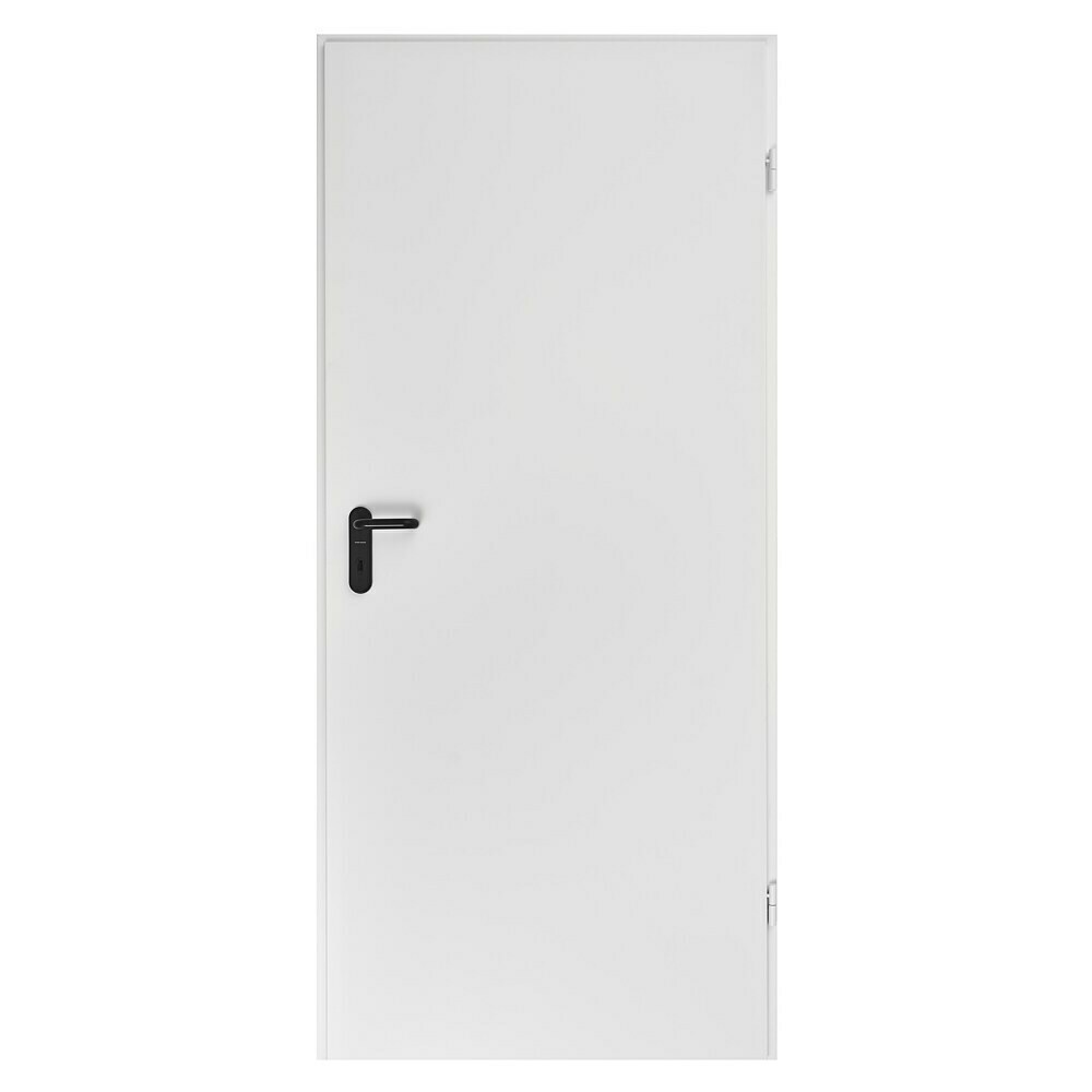 Hörmann ZK-Element kaufen