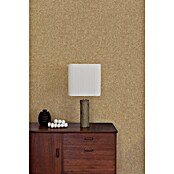 Dutch Wallcoverings Vliesbehang Uni Santiago Beige (10 m x 53 cm) | BAUHAUS