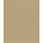 Dutch Wallcoverings Vliesbehang Uni Santiago Beige (10 m x 53 cm) | BAUHAUS