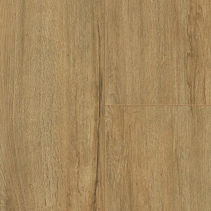 Krono Original Laminatmuster Super Natural Gold Apollo Oak kaufen
