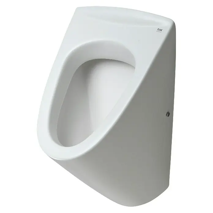 RAK Ceramics Feeling Urinal online kaufen bei BAUHAUS