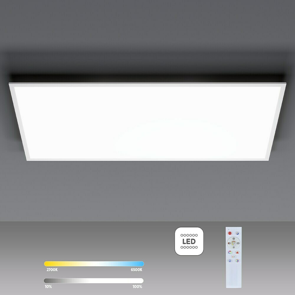 Tween Light LED-Panel RC-CCT-DIM kaufen