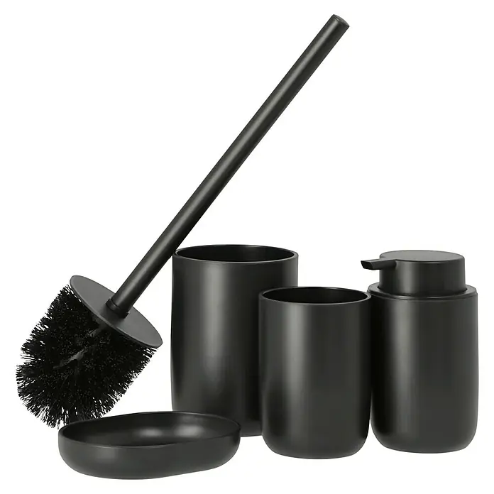 Bad-Accessoire-Set Today 1 online kaufen bei BAUHAUS