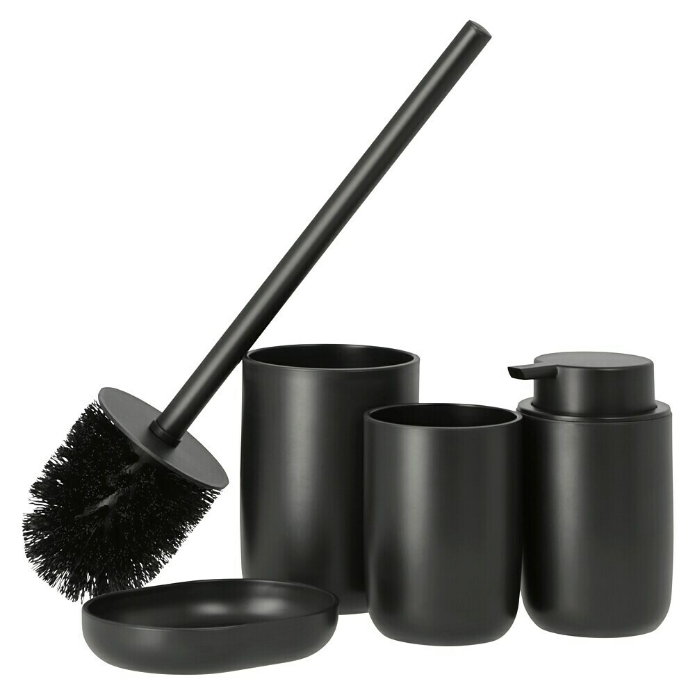 Bad-Accessoire-Set Today 1 kaufen