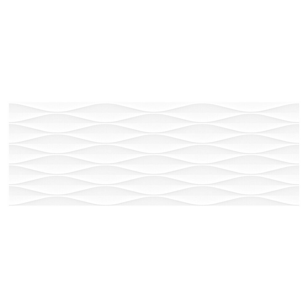 Peronda Wandfliese Ice Diamond kaufen