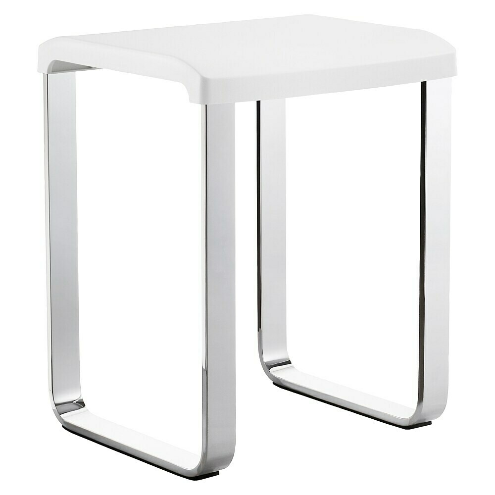 Smedbo Living Badhocker kaufen