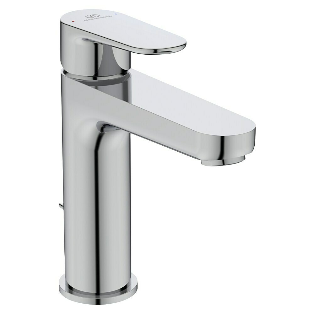 Ideal Standard Cerafine O Waschtischarmatur H120 kaufen