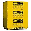 Ytong Porenbetonstein - Jetzt kaufen! Schnelle Lieferung