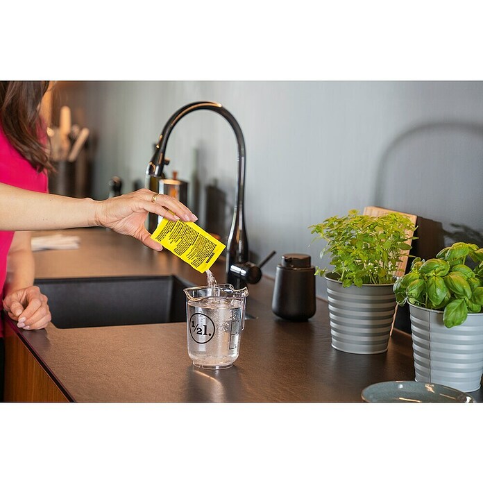 Kärcher Antical RM511 (6 ud.) | BAUHAUS