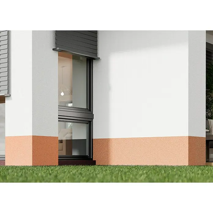 Probau WDVS-Buntsteinputz kaufen