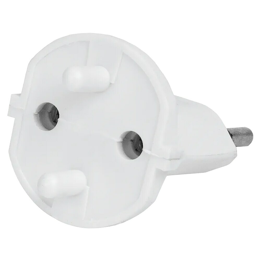 Steffen Adapter FIX kaufen