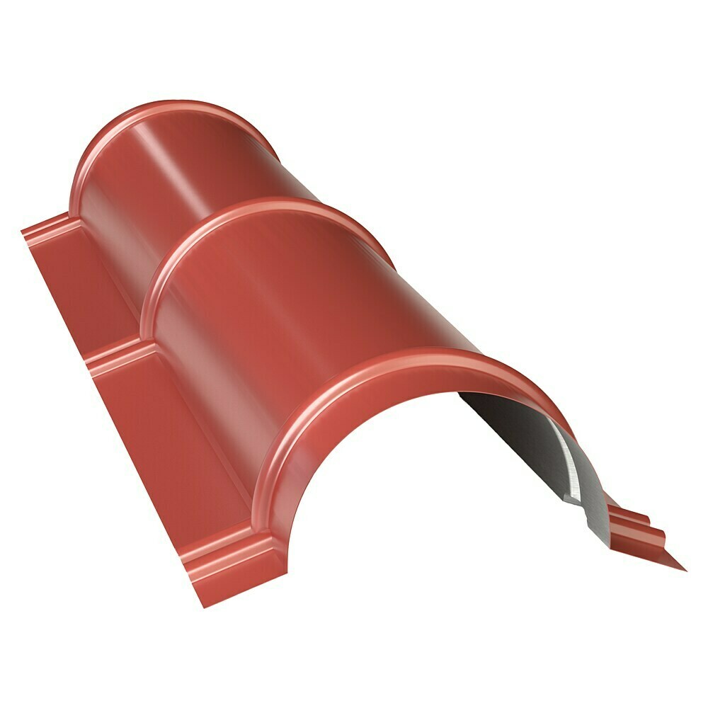 Metdach Dachfirst kaufen