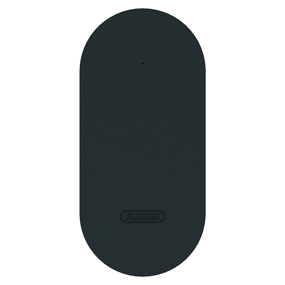 Abus Steuerzentrale BRIDGE ONE CFW3100BK