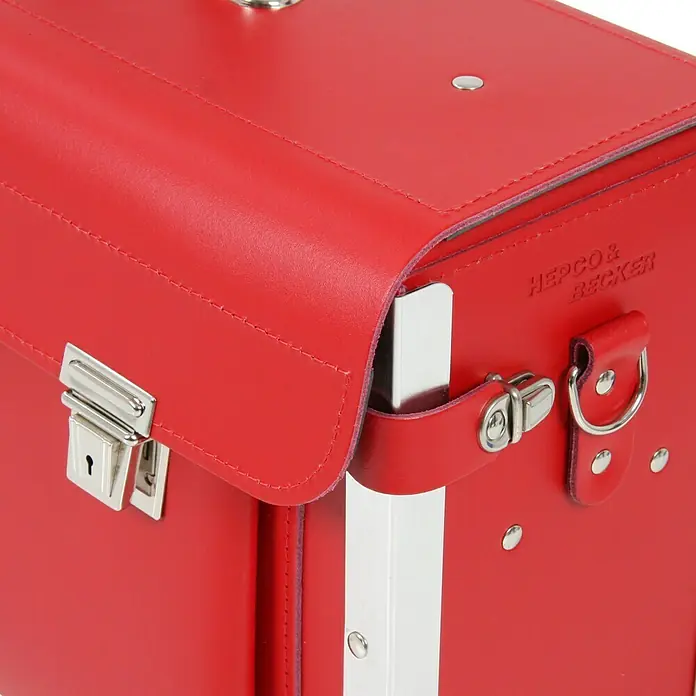 Hepco & Becker Werkzeugtasche Favorit 7163 kaufen
