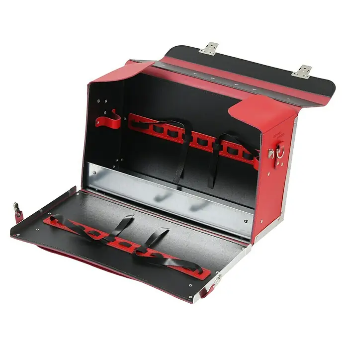 Hepco & Becker Werkzeugtasche Favorit 7163 kaufen