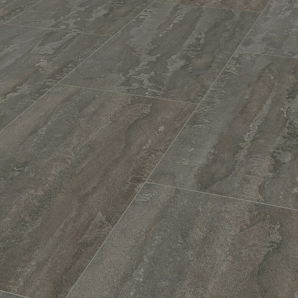 LOGOCLIC Ceramico Laminat Harmony kaufen