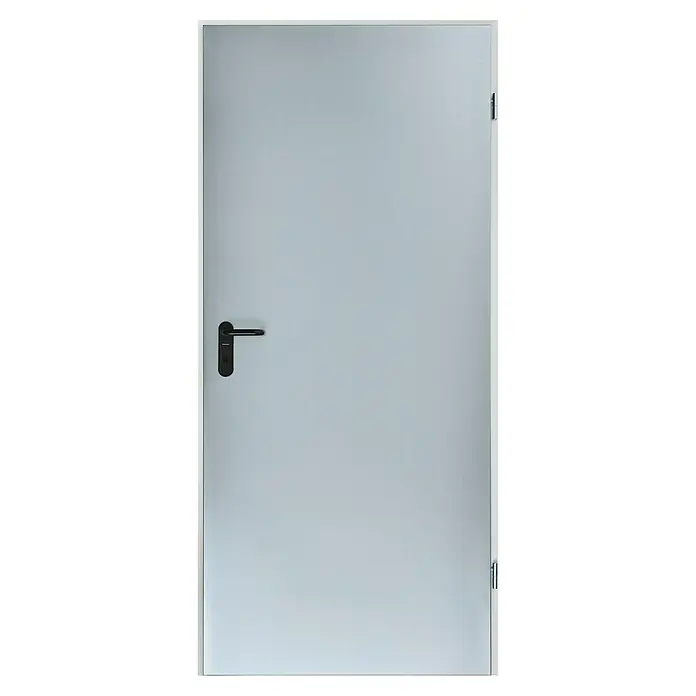 Hörmann ZK-Element kaufen