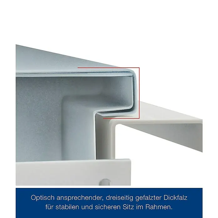 Hörmann ZK-Element kaufen