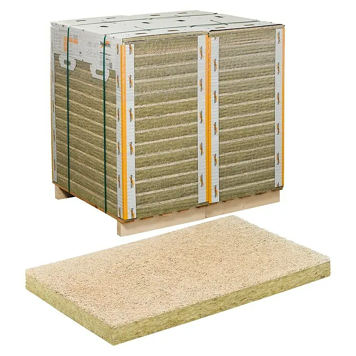 Knauf Deckendämmplatte Tektalan A2-Basic kaufen